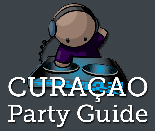 Curaçao Party Guide - The definitive source for events in Curaçao