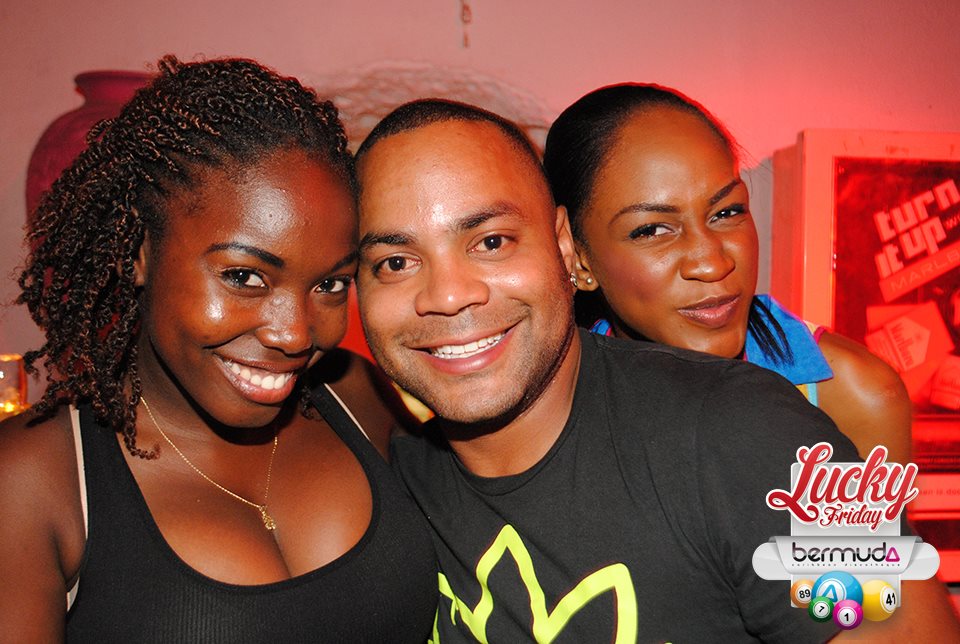 Pictures of Aug 15, 16 & 17 - Curaçao Party Guide