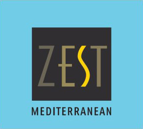 Zest Beach Café - Curaçao Party Guide