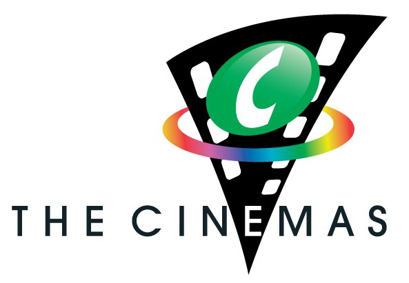 The Cinemas Curaçao - Curaçao Party Guide