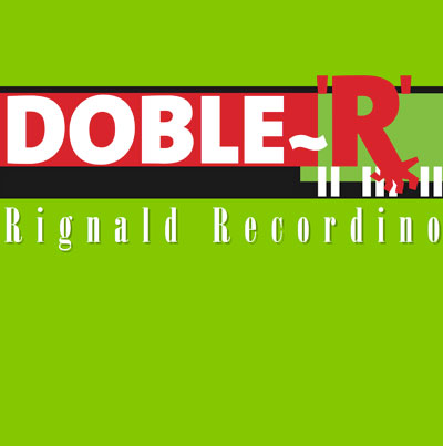 Tribute to Doble R - Curaçao Party Guide