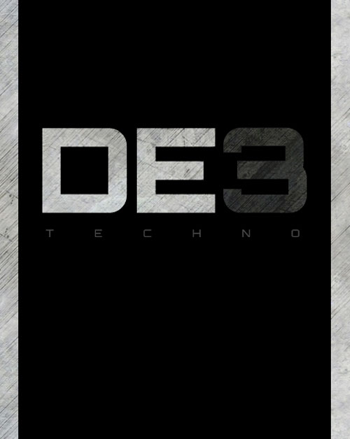 DE3 - Curaçao Party Guide