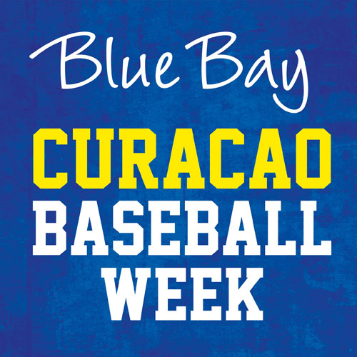 Curaçao Baseball Week 2015 - Curaçao Party Guide