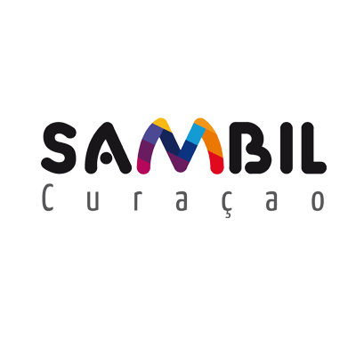 Sambil Curaçao Mall - Curaçao Party Guide