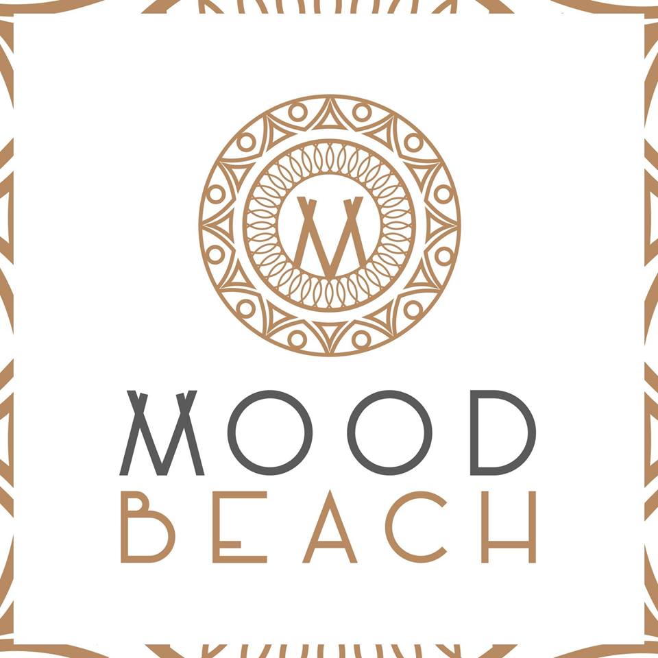 Mood Beach - Curaçao Party Guide