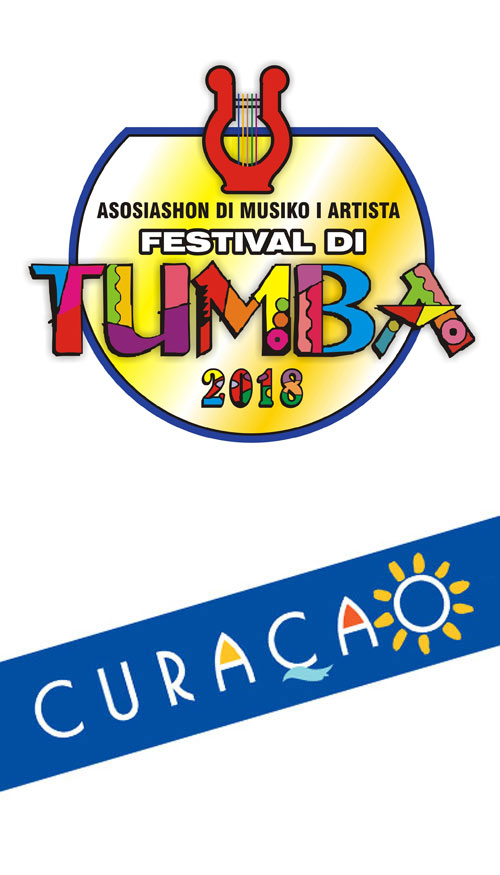 Tumba Festival 2018 Qualifying Nights - Curaçao Party Guide